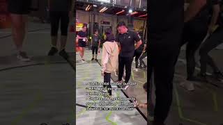 WATCH: ‘Most advanced’ running shoes unveiled