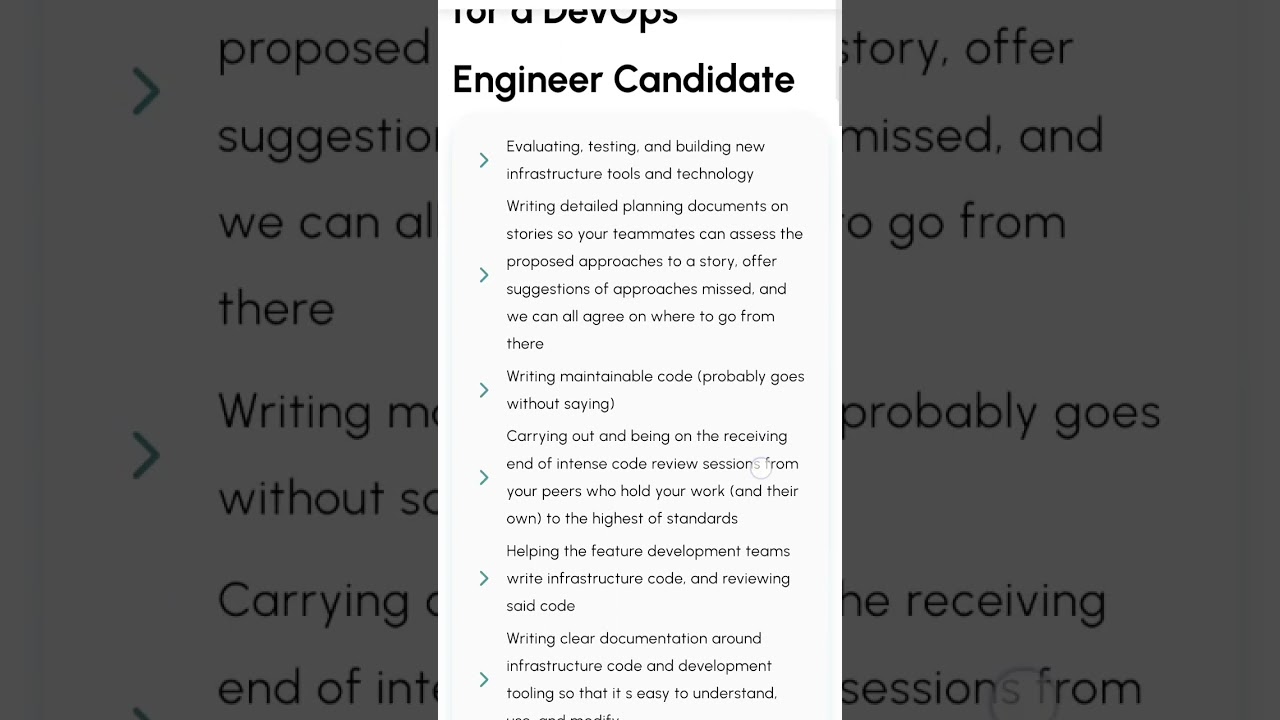 #enacton #hiring #2025
