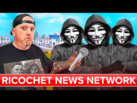 Warzone Hacker Tells All…You Won’t Believe His Secrets!