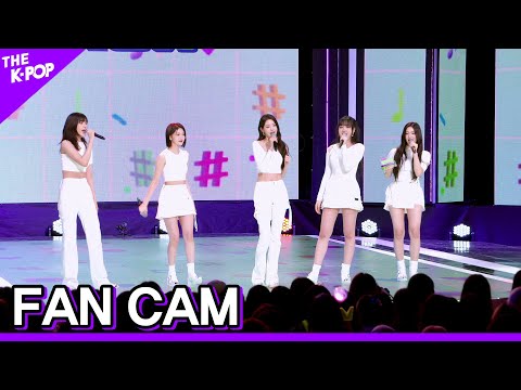 #集中討論 （持續更新中） IVE 正規1輯《I’ve IVE》回歸 - 追星板 | Dcard