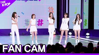 더쇼 쵸이스 1위 아이브 I AM 무편집 앵콜 영상 - 인스티즈(instiz) 인티포털 카테고리