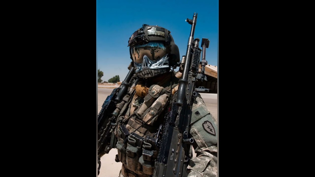 Military Wallpaper - #shorts