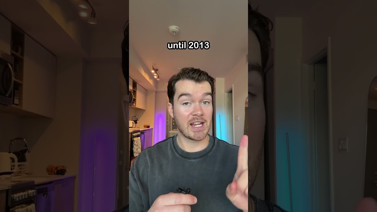 This Book Could Destroy The Universe