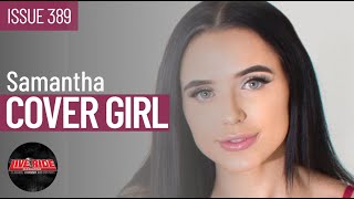 LiveToRide TV | LiveToRide