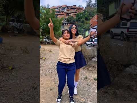 Esto es lo que sucede en los liceos de Venezuela #humor #comedia #venezuela #comedy #viralvideo