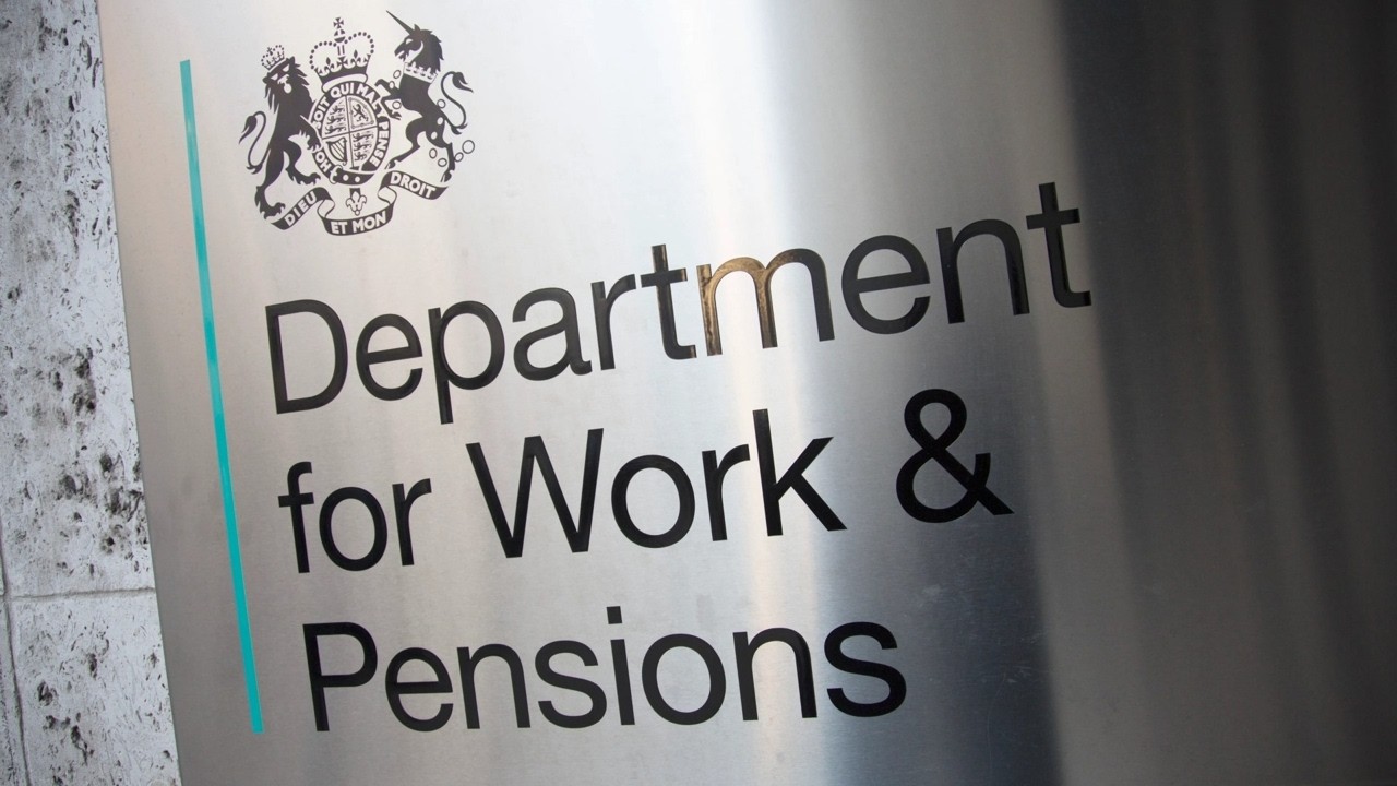 DWP Easter 2026: Important Changes to Payment Dates for State Pension and Benefits