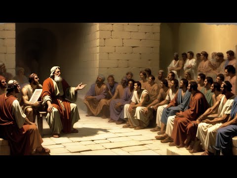 Jeremiah 29:11 - The True Meaning Of The Verse From The Holy Bible (KJV)