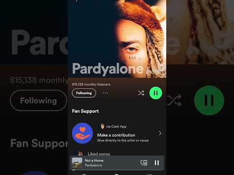 I found the best rappers that nobody knows⦠yet Pt. 2 #rap #juicewrld #independentartist #rapper