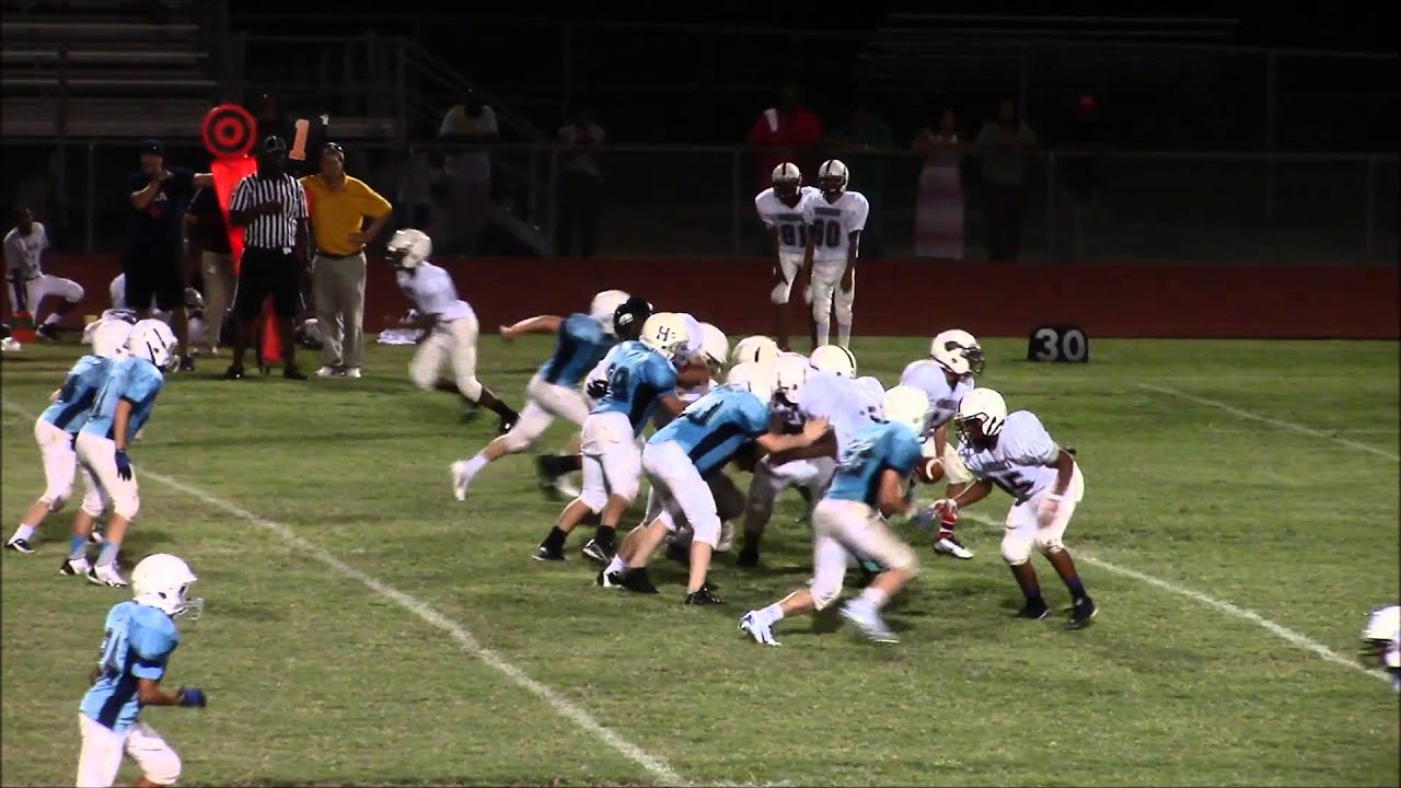 Hildebrandt VS Wunderlich