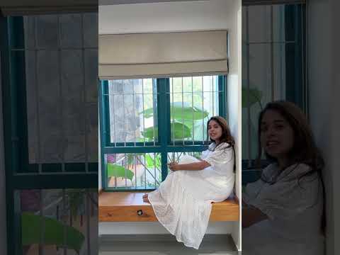 #motivation #windows #doors #steeldoors
