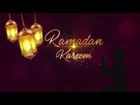 Ramadan #Mubarak or #kareem #Devdesign