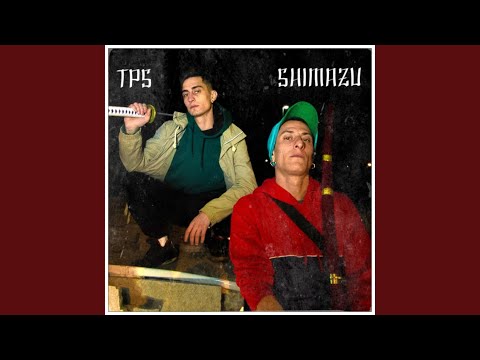Otaku (feat. Gancho)