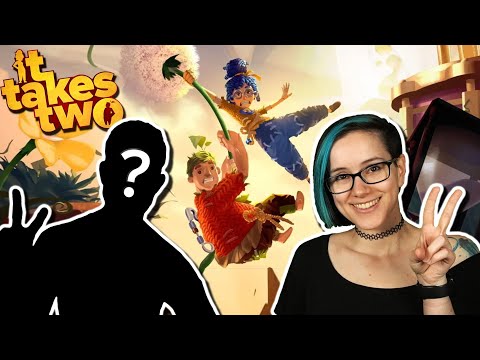 Steam Community :: Video :: It Takes 2DKiri and Mystery to Beat this ...