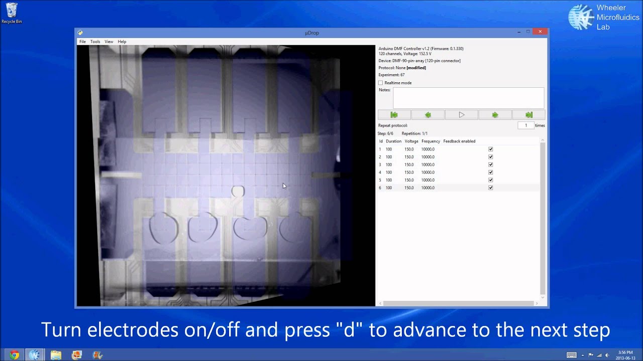 OHS 2013: "Open-source hardware in the creative world" - element14 Community