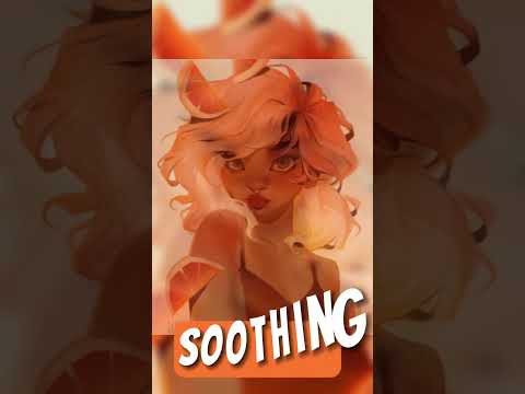HOW TO COLOR | MONOCHROMATIC COLOR SCHEMES #art ##youtubeshorts #arttechniques #drawingtutorial