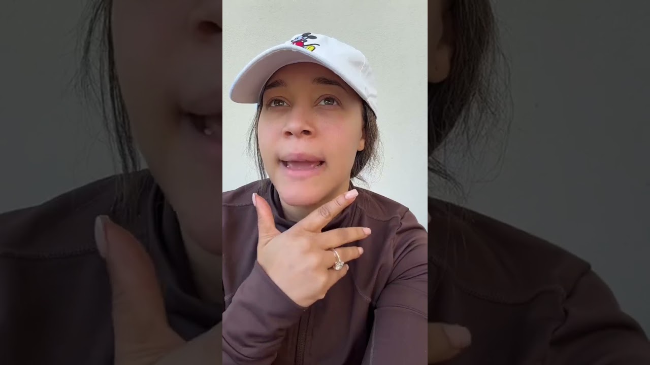 Small businesses and tariffs