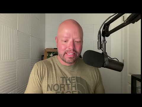 the[RadCast] :: God’s Bad Memory (Jeremiah 31:34) | (R) Adam Davidson