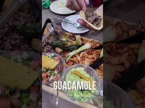 Looking for Taco Topping Recommendations? The Ultimate Guide from a Mexican
