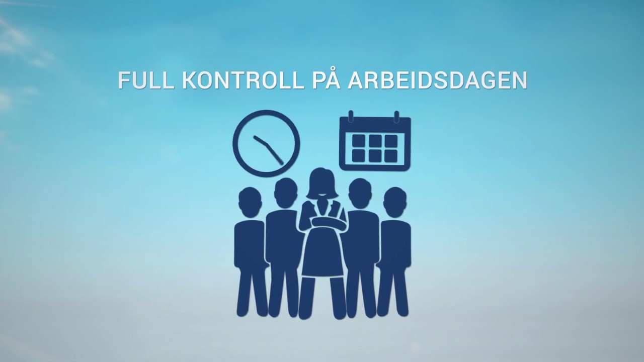 4human - We simplify and improve