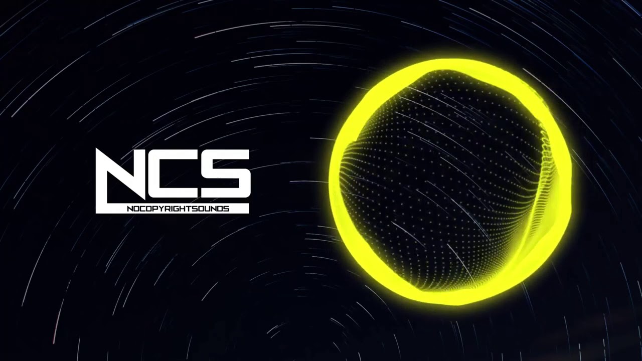 NIVIRO - Flares - 1 Hour - NCS