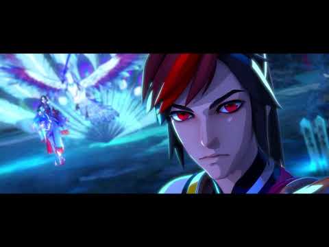 Onmyoji
