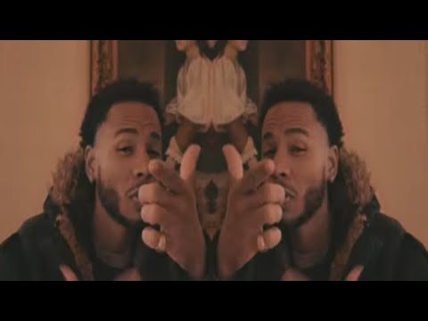 Nune Aka Mr. Propane - "Eyes Open" ????| Upcoming Rapper 2022 | #WokeMusic #SoulHop