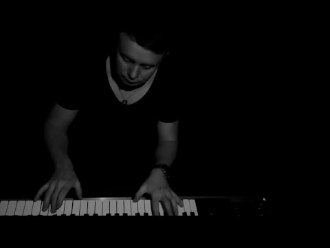 Ryan music