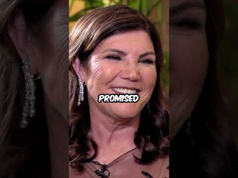 Ronaldo’s Mother Cried So Much Because Of This Unforgettable Promise!