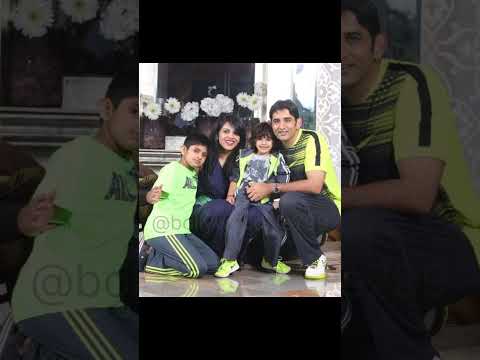 Namita thapar with his 👌❤️ lovely family 👪 #Namitathapar #shorts #trending
