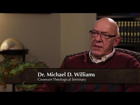 Meaning of Image and Likeness