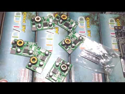 Television Parts - TV Parts Latest Price, Manufacturers & Suppliers