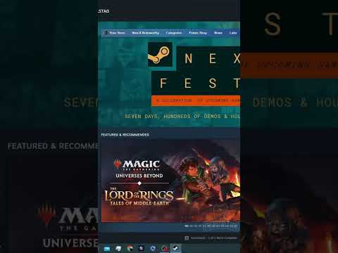 how to redeem steam codes #shorts