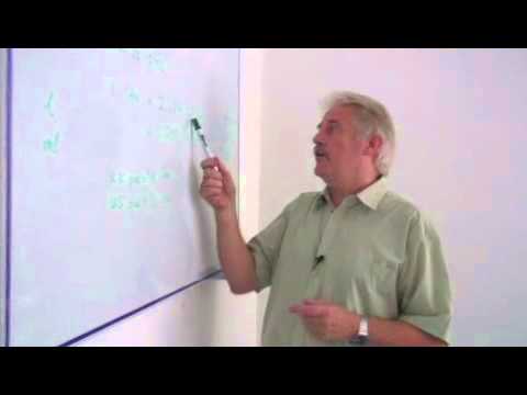 How to Convert Liquid Measurements