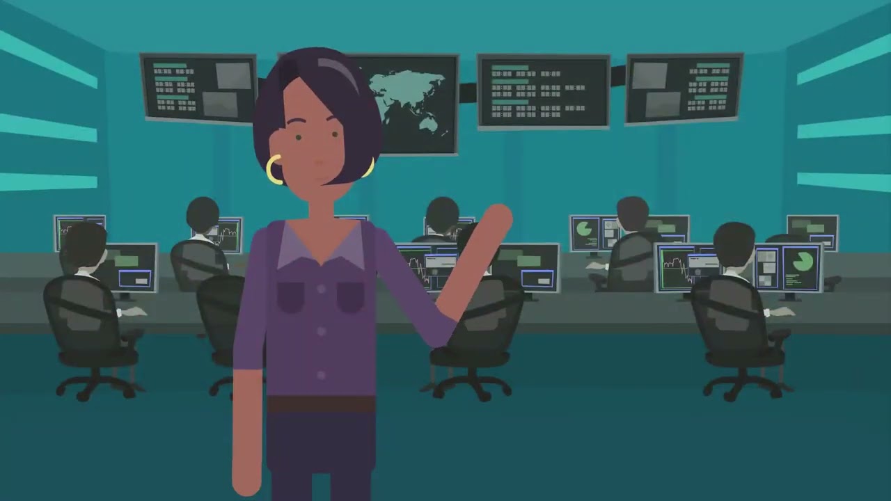 12 Benefits of Cloud Technology