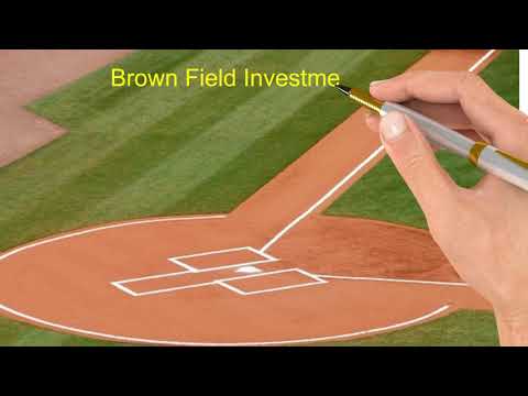 Foreign Direct Investment (FDI) and its types- Brown/Green Field-Understand the basics in 3 minutes