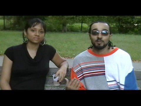 DJ KING DAVID INTERVIEWS LOLA DAMONE ABOUT HER CAREER BEGINNINGS ...