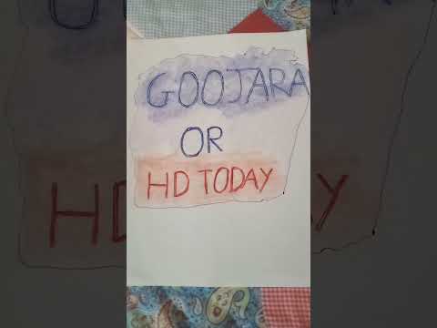 Tired of paying for online movies well,with GOOJARA and HD TODAY you can watch movies online free