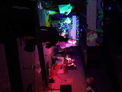 average life expectancy at the resonator Norman , ok 12/30/23