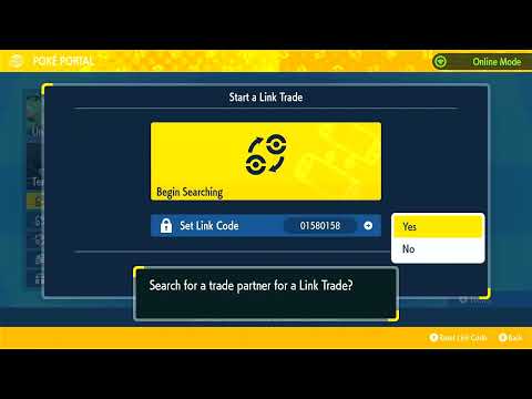 How to Evolve Feebas in Pokemon Scarlet & Violet DLC