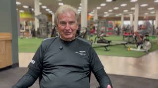 3 Best Gyms in Cambridge, ON - Expert Recommendations