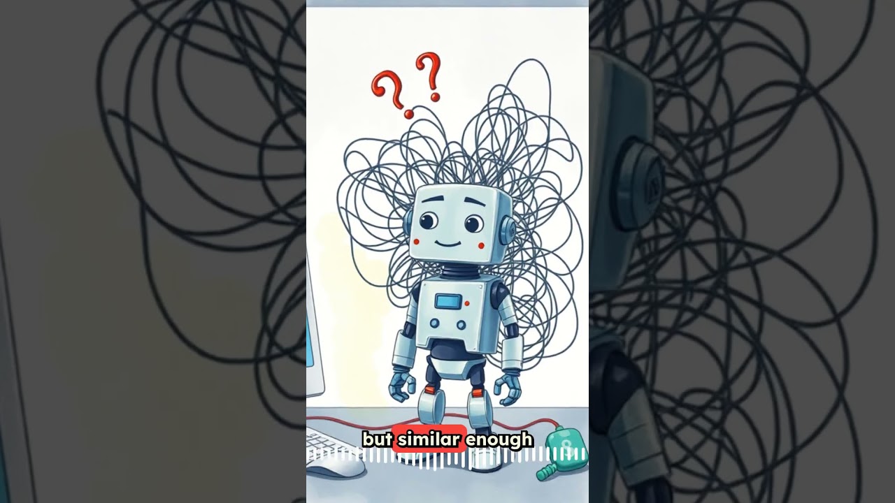 JavaScript Equality: Why === Matters