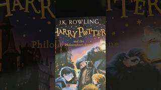 Harry Potter books at Crossword Outlet #harrypotter #potterhead #ron #dumbledore #hermionegranger