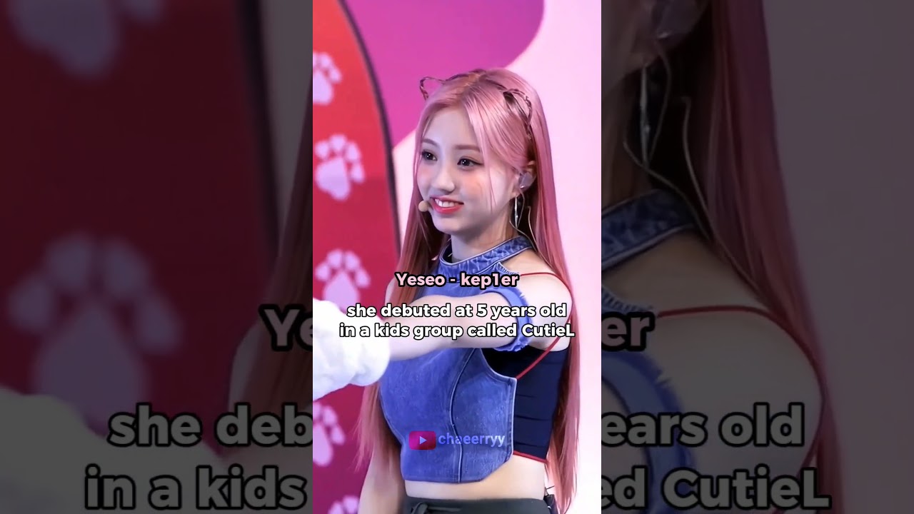 #seowon is my age😭😭 #kpop #nayeon#twice#newjeans#hyein#eunchae#lesserafim#kyujin#nmixx#wonyoung#ive