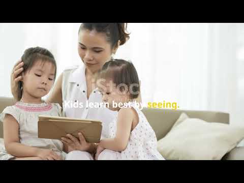 How to introduce 5 pillars of Islam to kids