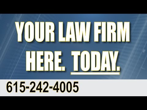 Dallas Truck Accident Lawyer | Truck Accident Attorney Dallas, Texas
