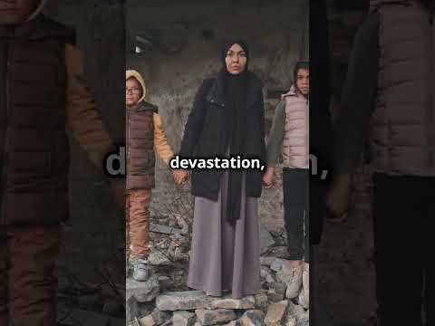 Kosovo War 1999 A Brief History