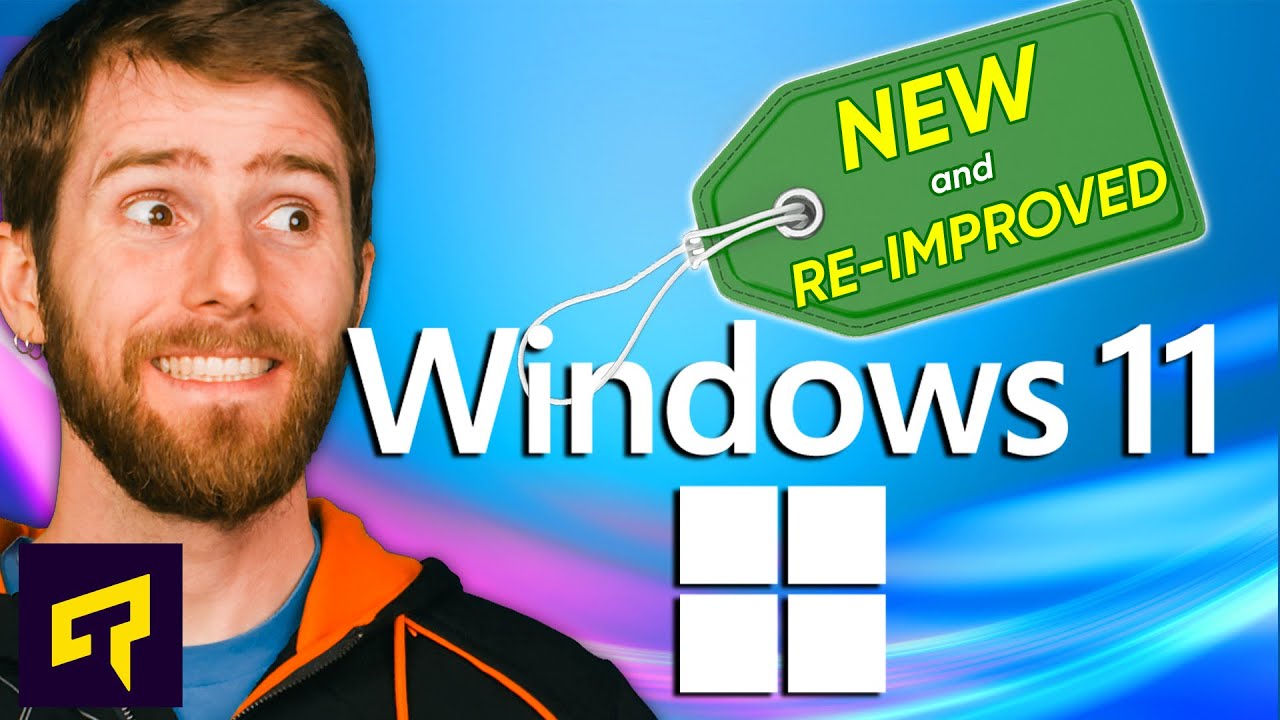 Install Windows 11 Beta How To Enter Windows Insider