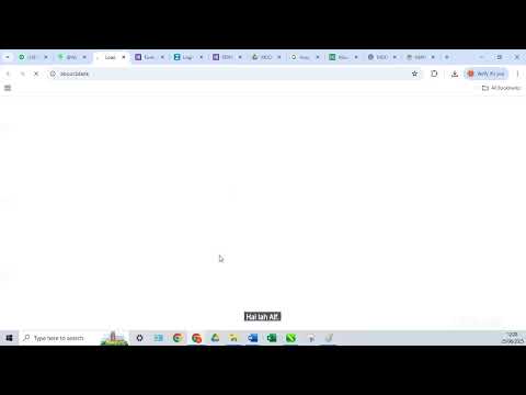Workshop Sinergi ASN dalam Pemberdayaan UMKM melalui Branding Digital untuk Mewujudkan Jateng Makmur