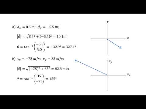 Paul A. Tipler chapter 1.2 Magnitudes and units, solved exercises 45 to 60
