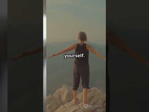 Top 10 Ways to Value Yourself | Quick Self-Love Tips! #success #avoidtoxicity #everyone #shorts